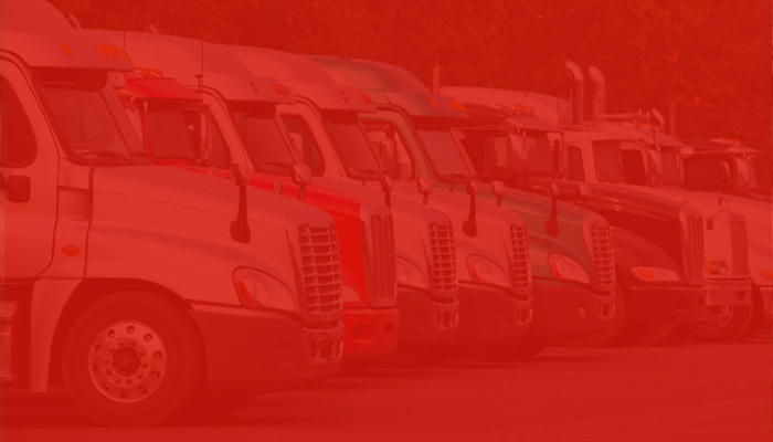 EMERGENCY RESPONSE PLAN - Britannia Fleet Services